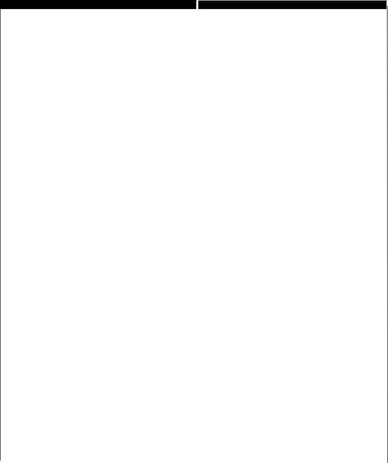 Fsa Form 2037 ≡ Fill Out Printable PDF Forms Online