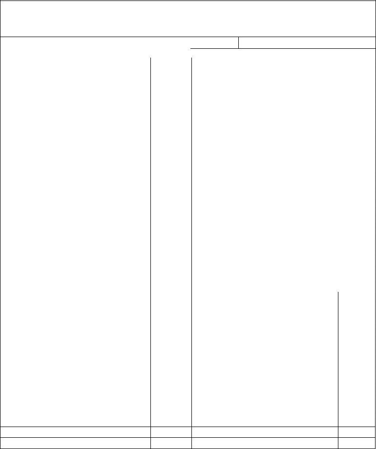 Fsa Form 2037 ≡ Fill Out Printable PDF Forms Online