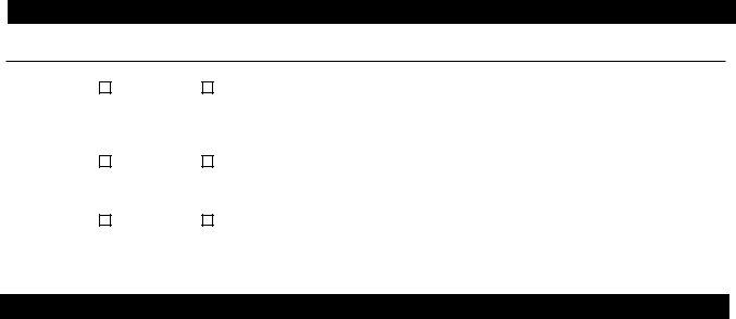 Ftc Identity Theft Affidavit ≡ Fill Out Printable PDF Forms Online