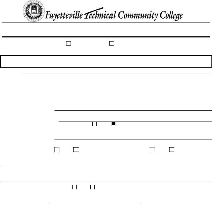 Ftcc Form C 42 ≡ Fill Out Printable PDF Forms Online