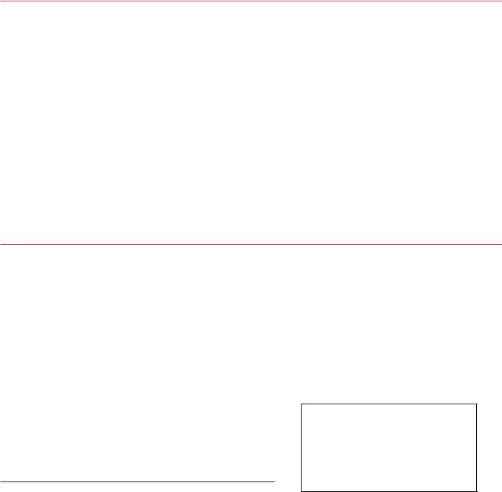 Funds Distribution Request ≡ Fill Out Printable PDF Forms Online