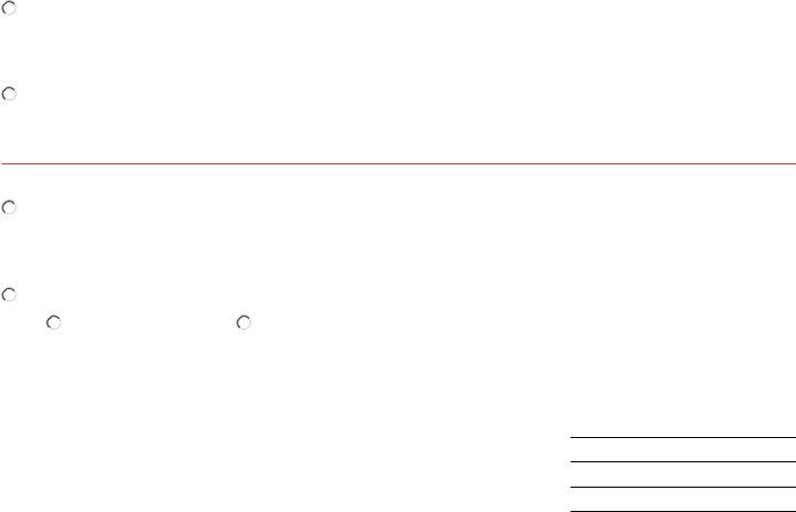 Funds Distribution Request ≡ Fill Out Printable PDF Forms Online