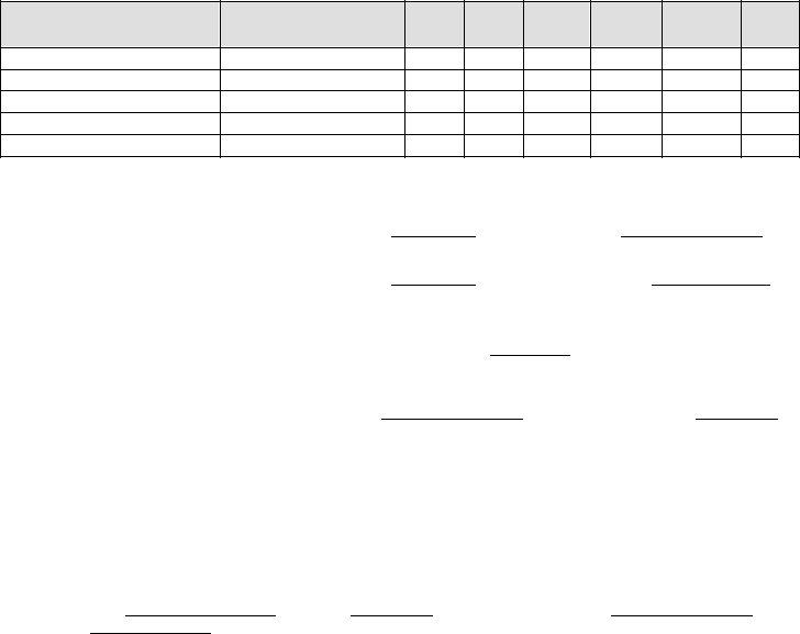 Ga Form 508 ≡ Fill Out Printable PDF Forms Online