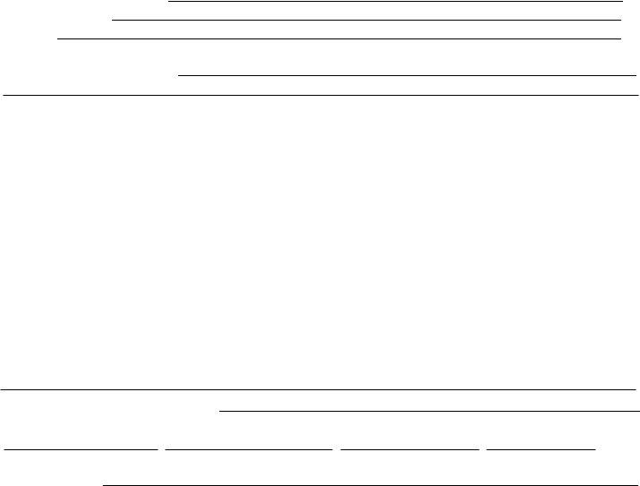 Ga Form 508 ≡ Fill Out Printable PDF Forms Online