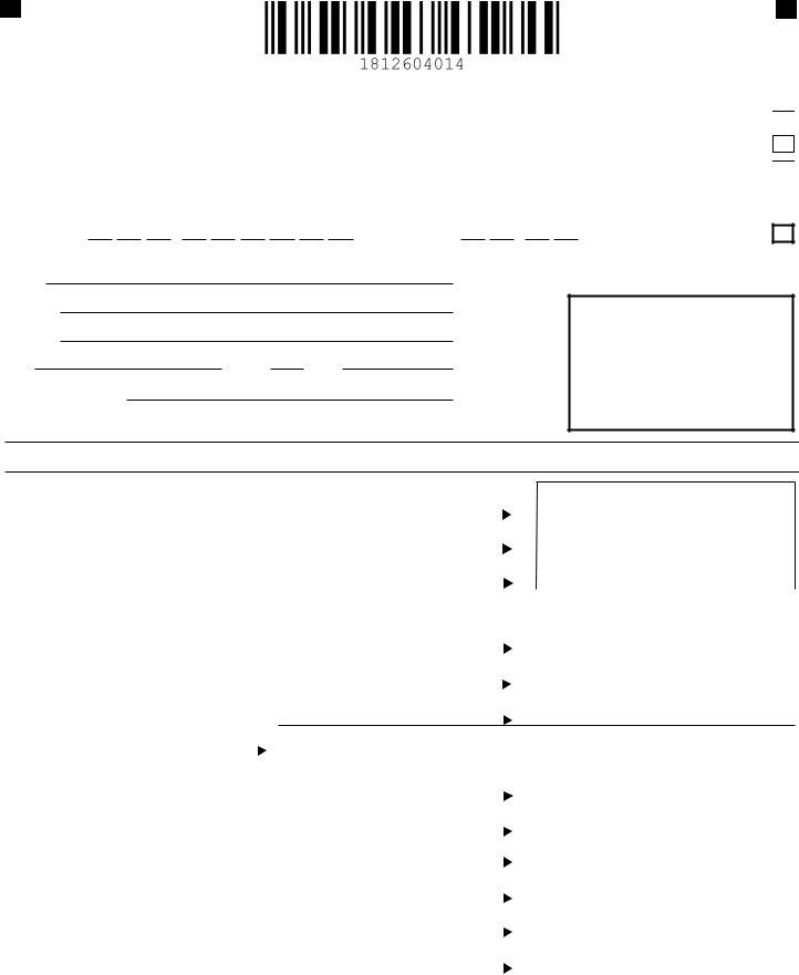 Ga St 3 Tax ≡ Fill Out Printable PDF Forms Online