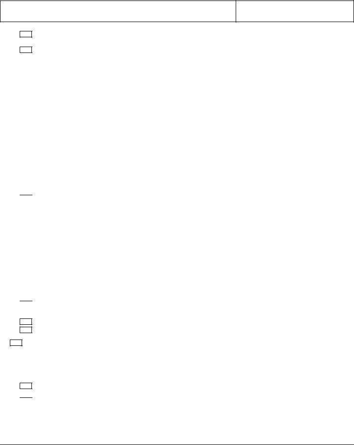 Gc 310 Form ≡ Fill Out Printable PDF Forms Online