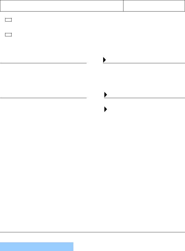 Gc 310 Form ≡ Fill Out Printable PDF Forms Online