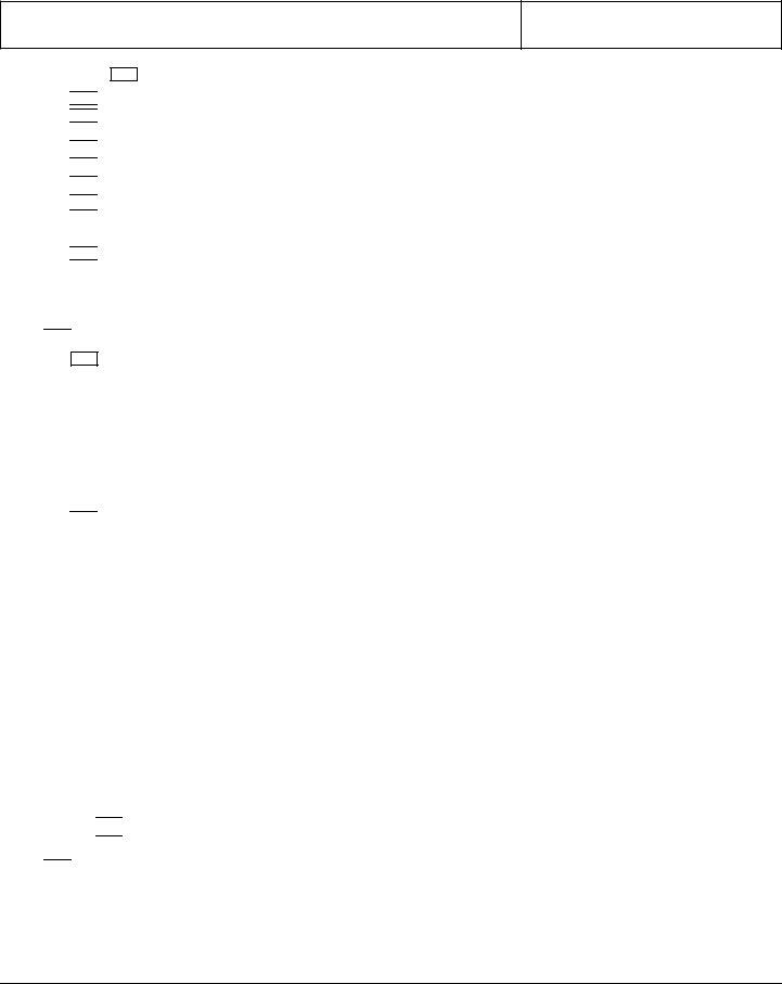 Gc 310 Form ≡ Fill Out Printable PDF Forms Online