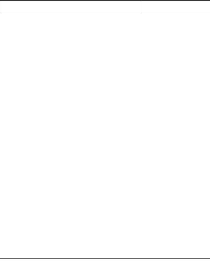 Gc 310 Form ≡ Fill Out Printable PDF Forms Online