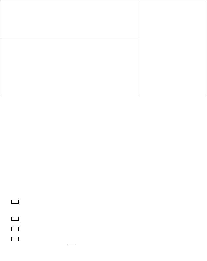 Gc 310 Form ≡ Fill Out Printable PDF Forms Online