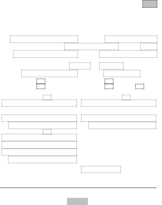 Georgia College Transcript Request ≡ Fill Out Printable PDF Forms Online