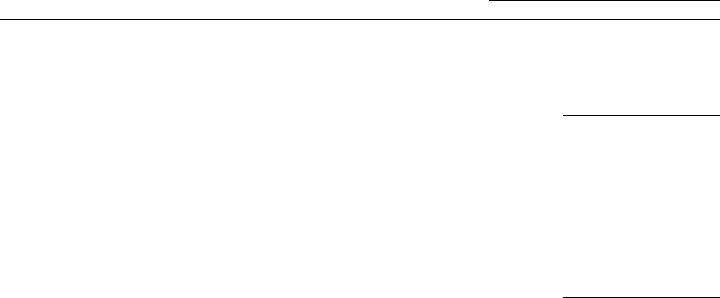 Gerber Life Insurance Claim PDF Form - FormsPal