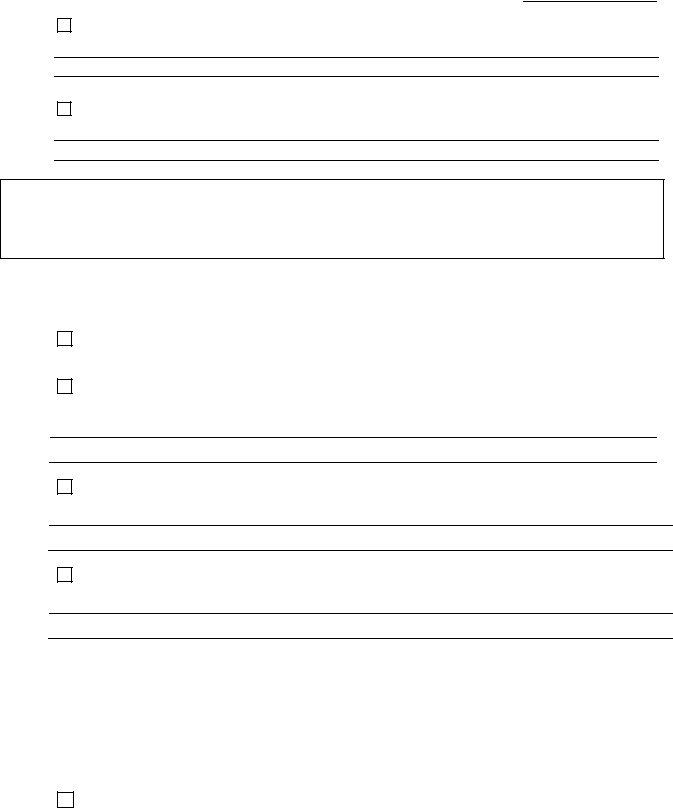 Guardianship Of Minors Arizona ≡ Fill Out Printable PDF Forms Online