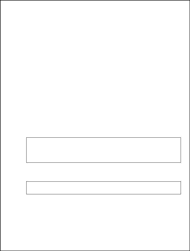 Guardianship Of Minors Arizona ≡ Fill Out Printable PDF Forms Online