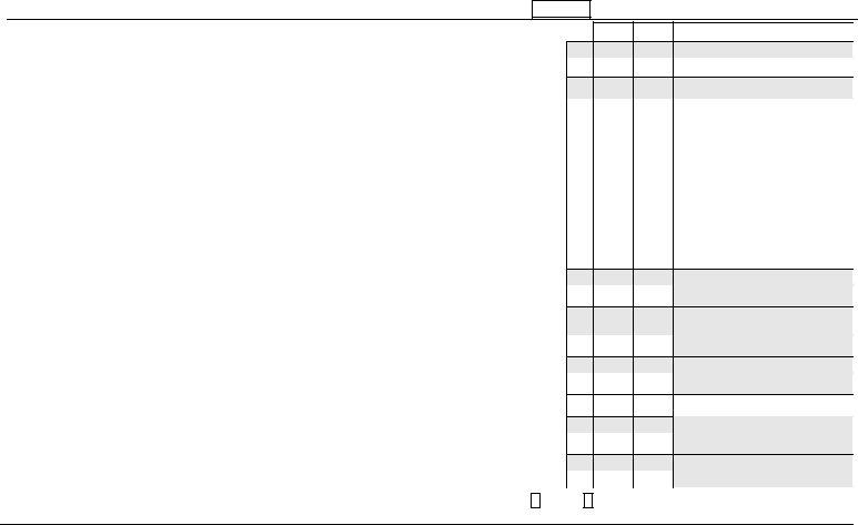H Form 5500 ≡ Fill Out Printable PDF Forms Online