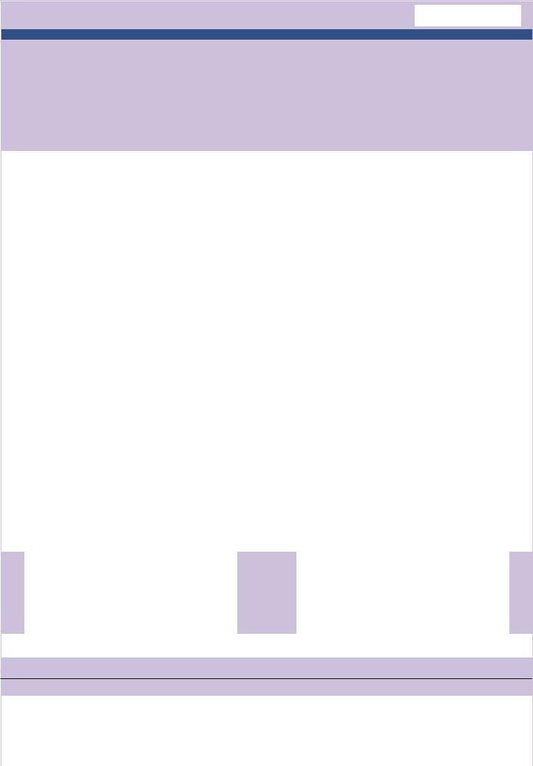 Hdfc Bank Account Opening Form ≡ Fill Out Printable PDF Forms Online