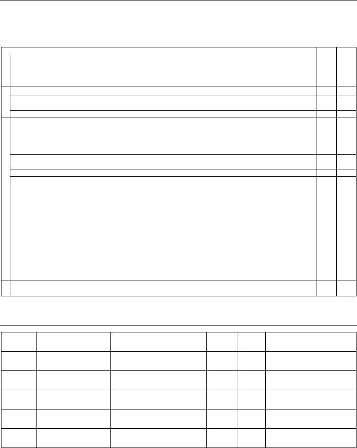 Health Insurance Application ≡ Fill Out Printable PDF Forms Online