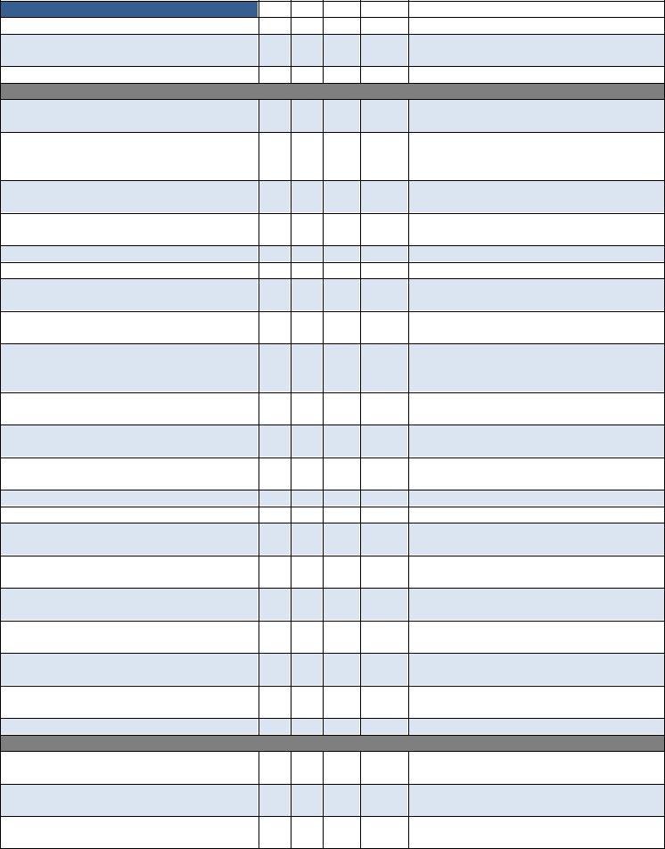 Home Health Audit Form ≡ Fill Out Printable PDF Forms Online