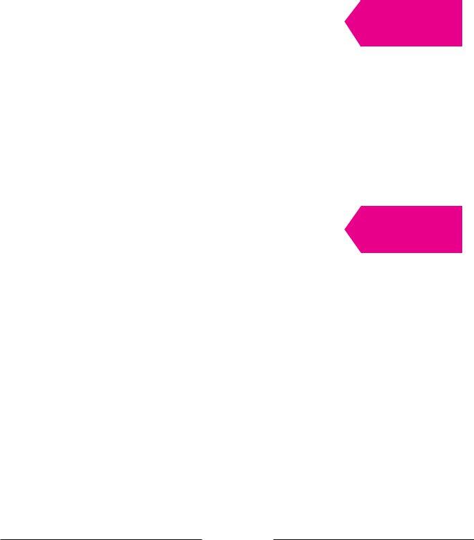 Horizon Claim Form ≡ Fill Out Printable PDF Forms Online