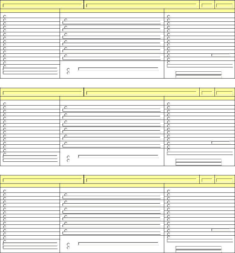 Hs 215A Form ≡ Fill Out Printable PDF Forms Online