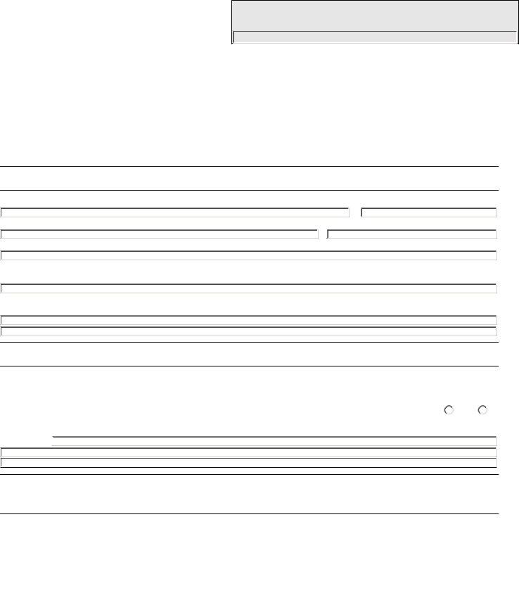 Hs 215A Form ≡ Fill Out Printable PDF Forms Online