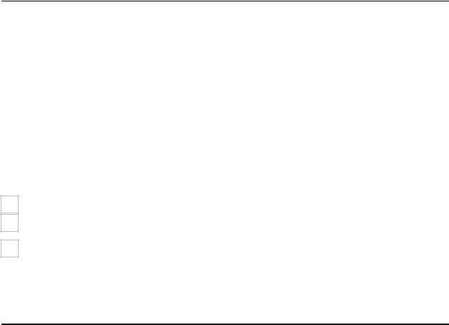 Hsmv 83091 Form ≡ Fill Out Printable PDF Forms Online