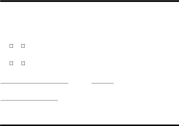 Hsmv 86056 Form ≡ Fill Out Printable PDF Forms Online