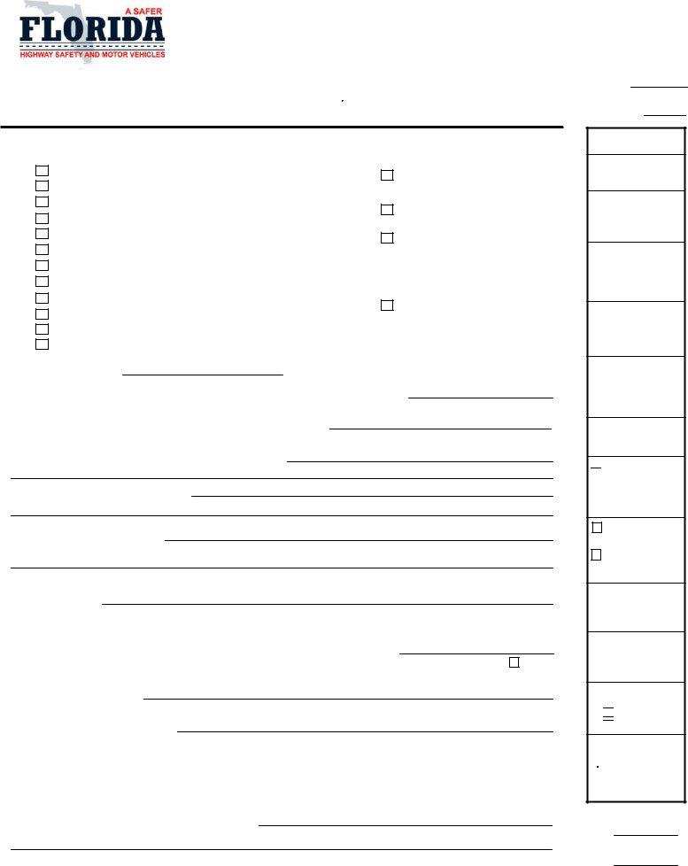 Hsmv 86056 Form ≡ Fill Out Printable PDF Forms Online