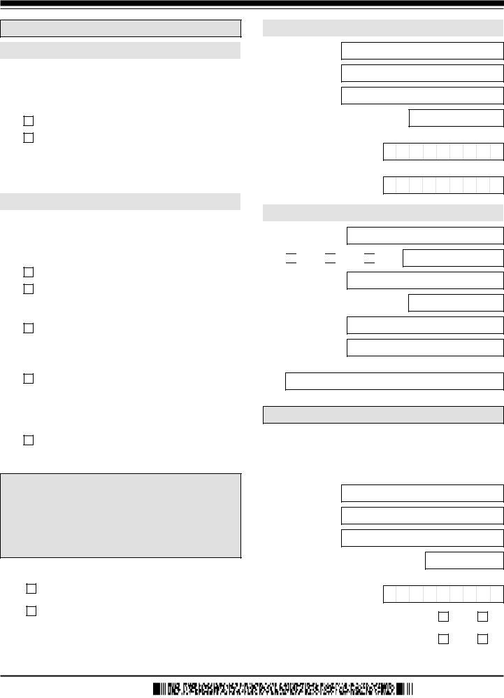 I 751 Form ≡ Fill Out Printable PDF Forms Online