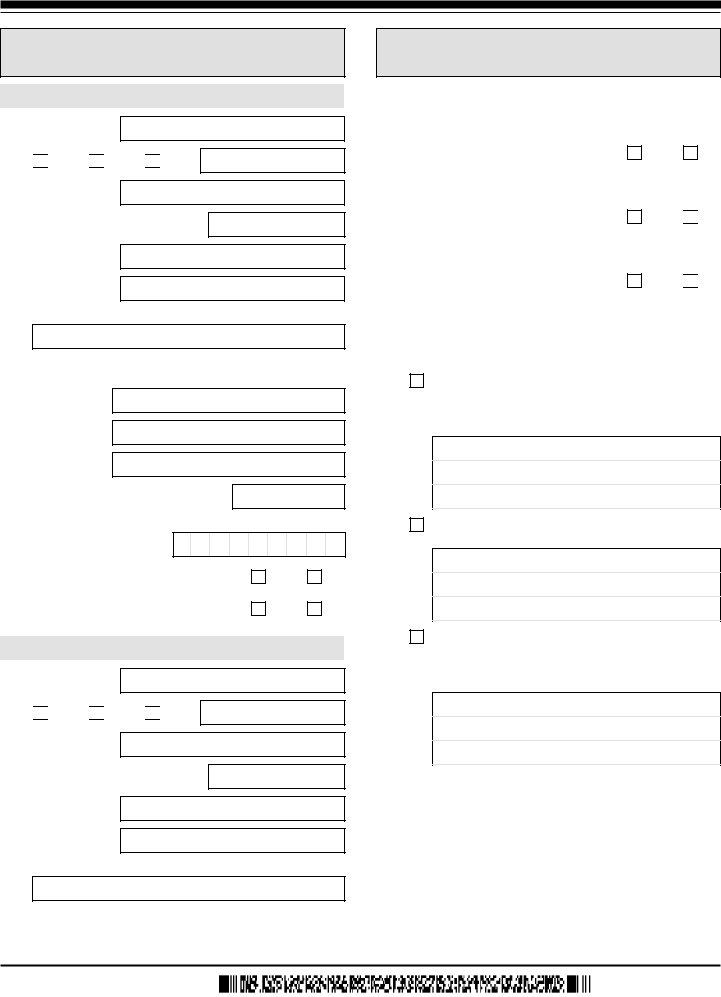 I 751 Form ≡ Fill Out Printable PDF Forms Online