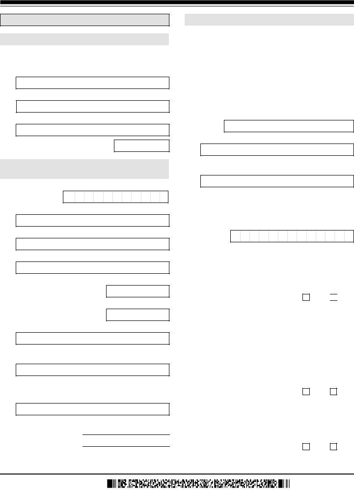 I 765 Form ≡ Fill Out Printable PDF Forms Online