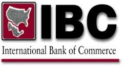 Ibc Bank Job Application ≡ Fill Out Printable PDF Forms Online