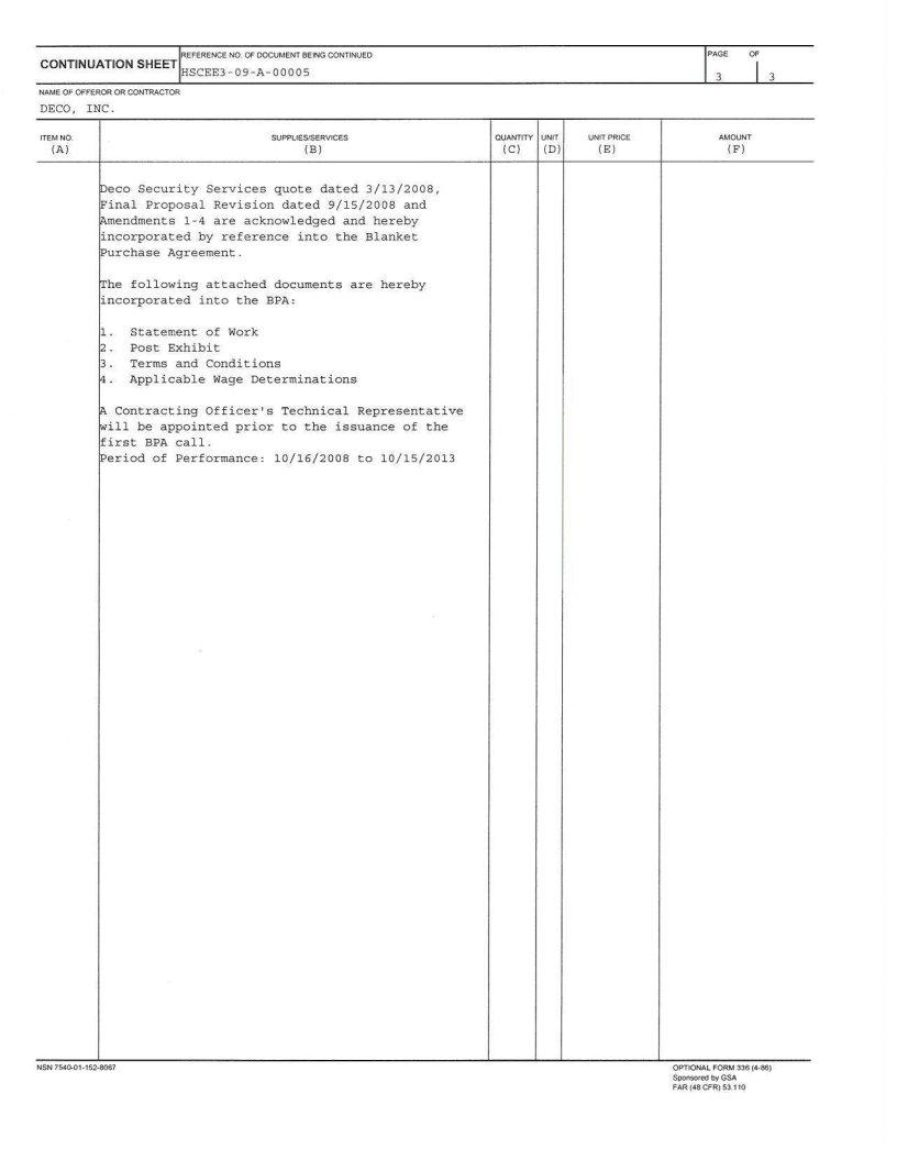 Ice Form 78 3527 ≡ Fill Out Printable PDF Forms Online