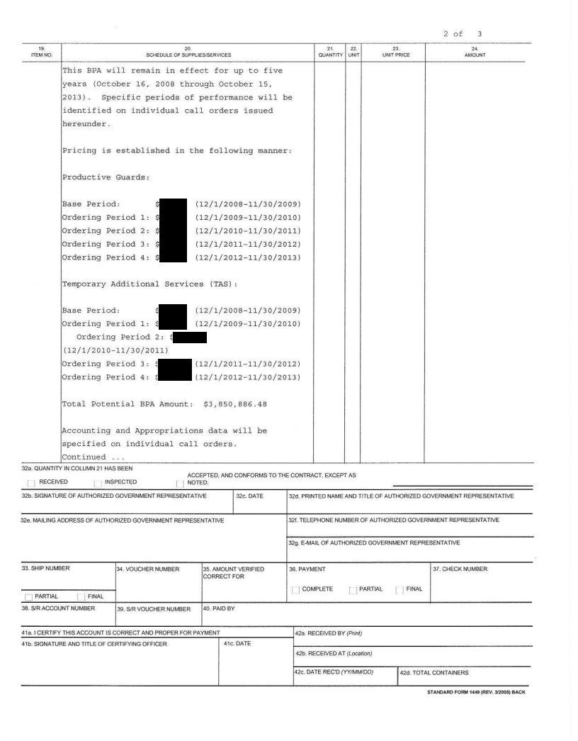 Ice Form 78 3527 ≡ Fill Out Printable PDF Forms Online