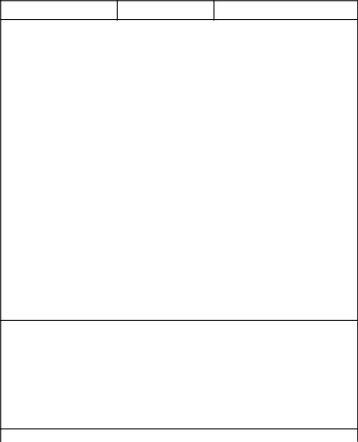 Ics 201 Form ≡ Fill Out Printable PDF Forms Online