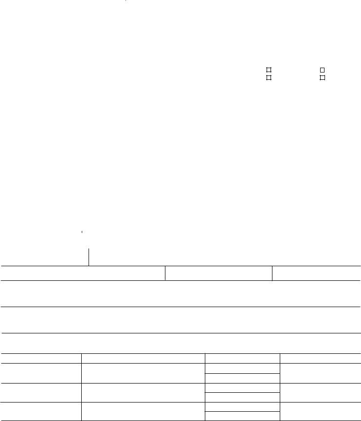 Idaho Business Registration Form ≡ Fill Out Printable PDF Forms Online