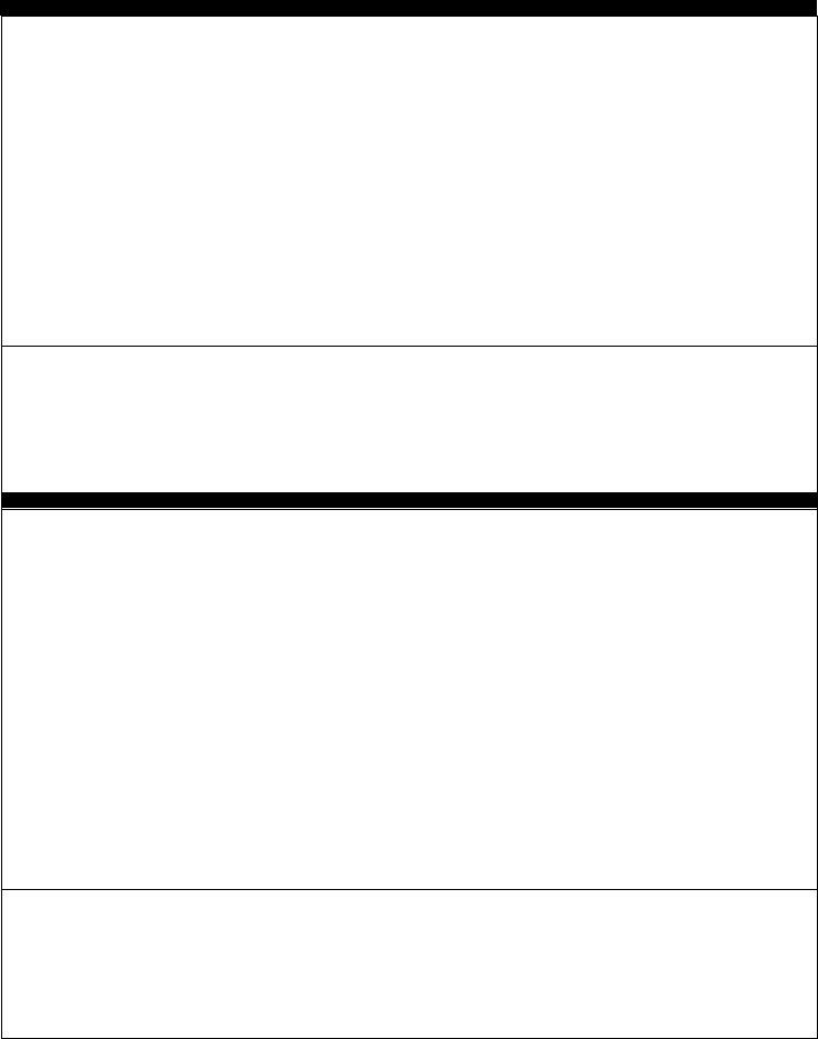 Income Based Repayment ≡ Fill Out Printable PDF Forms Online