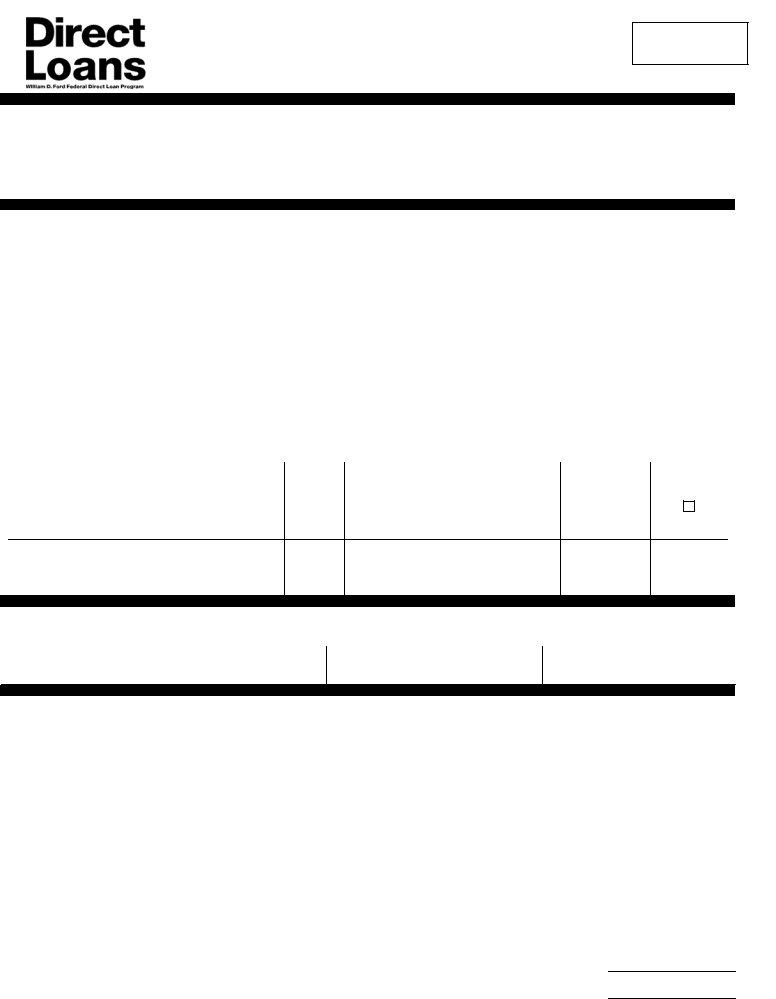 Income Based Repayment ≡ Fill Out Printable PDF Forms Online