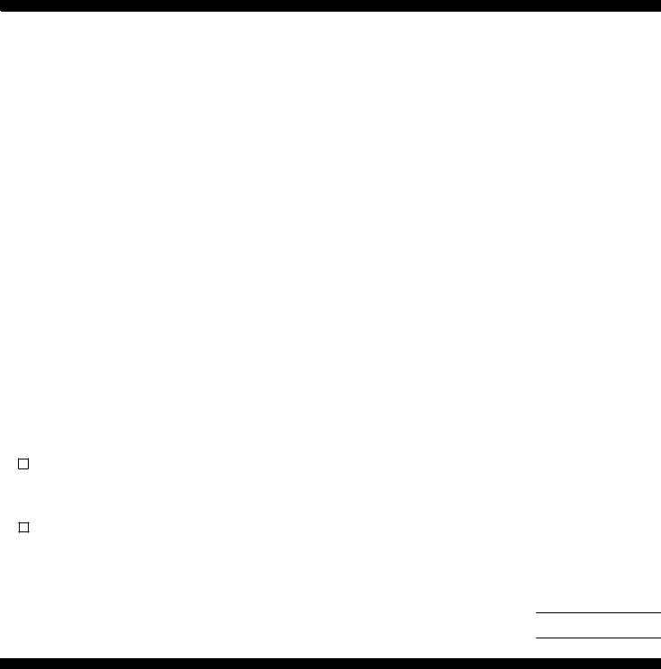 Income Based Repayment ≡ Fill Out Printable PDF Forms Online