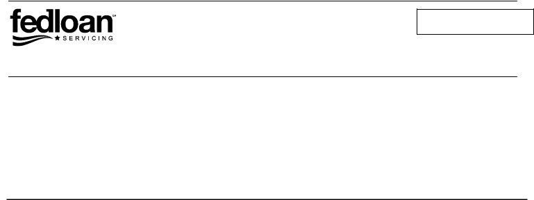 Income Based Repayment ≡ Fill Out Printable PDF Forms Online