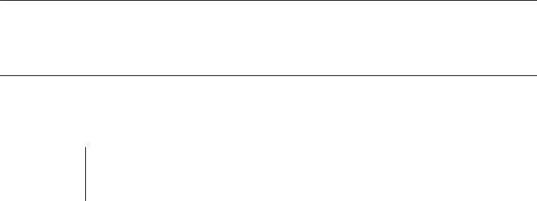 Independent Contractor Application PDF Form - FormsPal