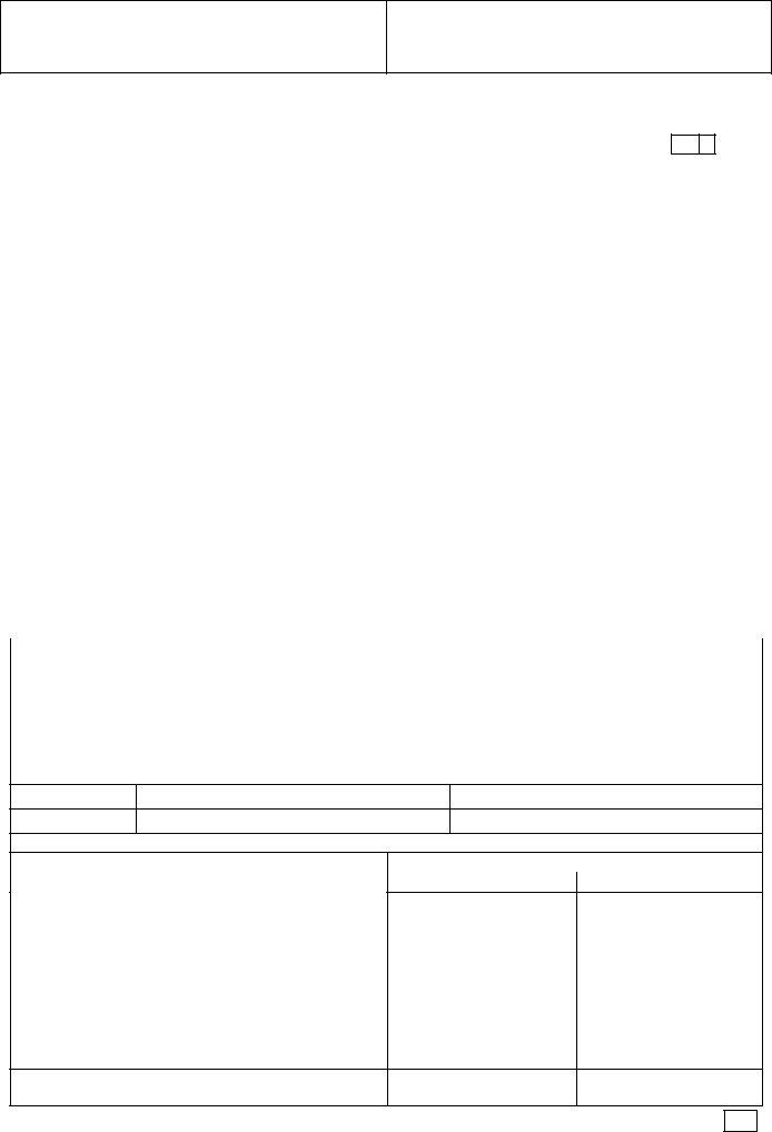 Indian Bank Account Opening PDF Form - FormsPal