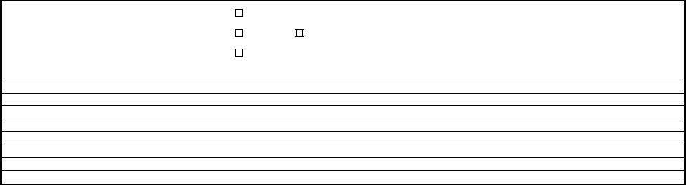Individual Service Plan Sample ≡ Fill Out Printable PDF Forms Online