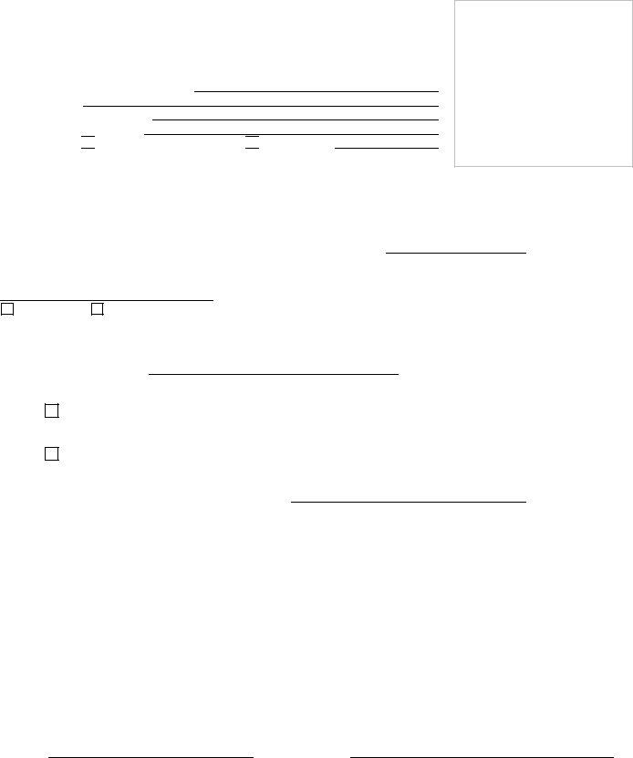 Informal Probate ≡ Fill Out Printable PDF Forms Online