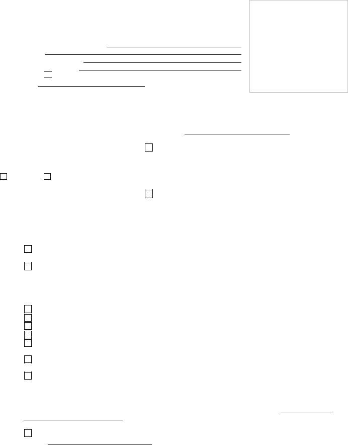 Informal Probate ≡ Fill Out Printable PDF Forms Online