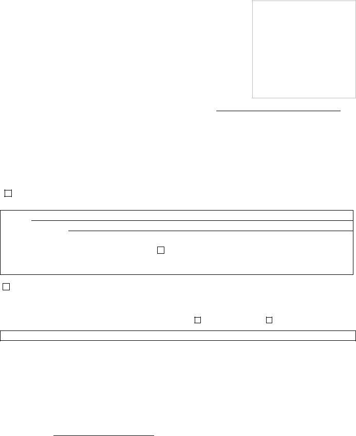 Informal Probate ≡ Fill Out Printable PDF Forms Online