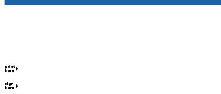 Inventory Tax Form 50 246 ≡ Fill Out Printable PDF Forms Online