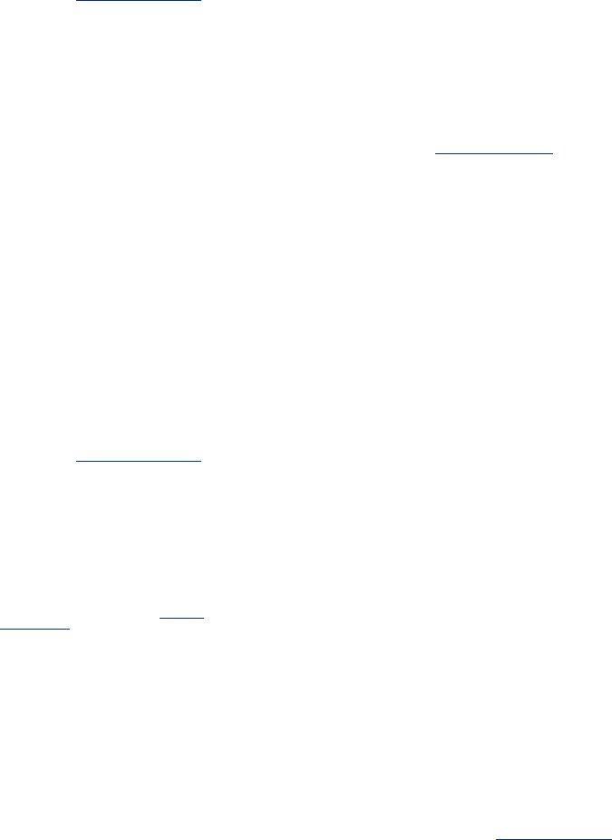 Irs Form 4681 ≡ Fill Out Printable PDF Forms Online