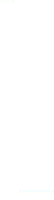 Irs Form 4681 ≡ Fill Out Printable PDF Forms Online