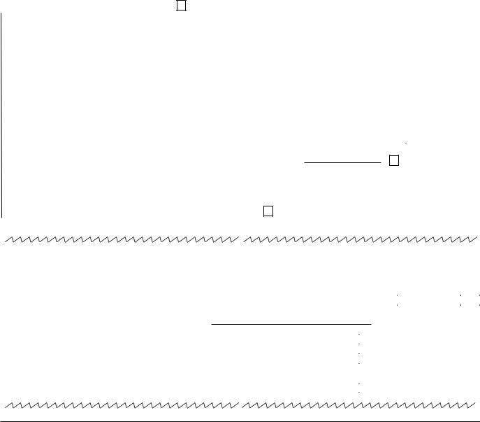 Irs Form 4681 ≡ Fill Out Printable PDF Forms Online